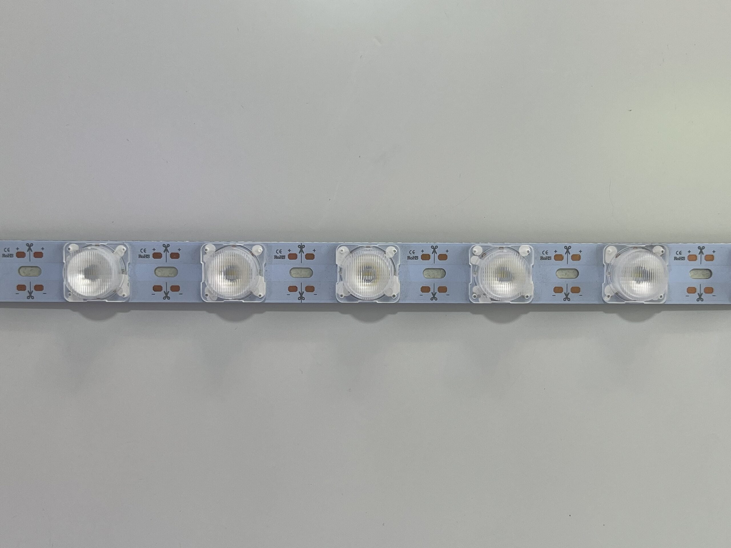 LED RIGID BAR 36W – zierainc.com